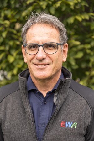 Kontakt & Öffnungszeiten